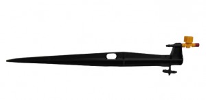 ΜΠΕΚ ΜΕ ΛΟΓΧΗ 32 EK VARI JET 360 ΜΟΙΡΩΝ - geoponiki-marathona.gr