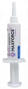 MAXFORCE WHITE IC GEL ΓΙΑ ΚΑΤΣΑΡΙΔΕΣ 20 GR - geoponiki-marathona.gr
