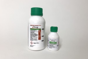 REVUS 250 SC (Mandipropamid 25%) - geoponiki-marathona.gr