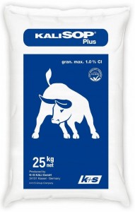 KALISOP ΘΕΙΙΚΟ ΚΑΛΙΟ 25 KG - geoponiki-marathona.gr