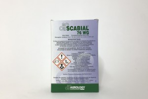 SCABIAL 76 WG - geoponiki-marathona.gr