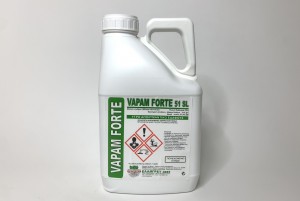 VAPAM FORTE 51 SL - SODAM 51 SL - SEGA X 51 SL - geoponiki-marathona.gr