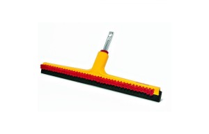 ΣΚΟΥΠΑ ΑΠΟΜΑΚΡΥΝΣΗΣ ΝΕΡΟΥ WOLF FS 450 M MULTI-STAR - geoponiki-marathona.gr