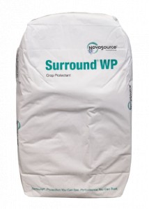 SURROUND WP CROP PROTECTANT - geoponiki-marathona.gr