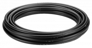 ΣΩΛΗΝΑΣ ΠΟΛΥΑΙΘΥΛΕΝΙΟΥ (PE)MICRO-DRIP 13MM 15 M 1346-20 - geoponiki ...
