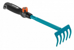 ΤΣΟΥΓΚΡΑΝΑ ΧΕΙΡΟΣ COMBI 8,5 CM 8925-20 - geoponiki-marathona.gr