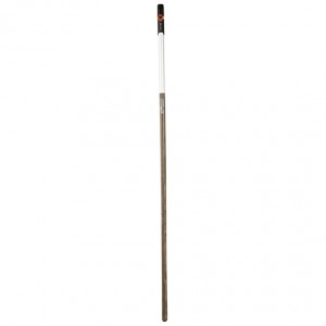 ΚΟΝΤΑΡΙ ΞΥΛΙΝΟ COMBI 130 CM 3723-20 - geoponiki-marathona.gr