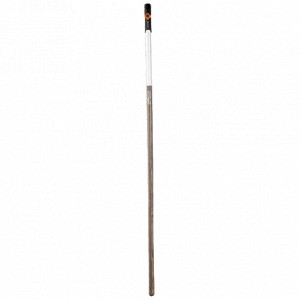 ΚΟΝΤΑΡΙ ΞΥΛΙΝΟ COMBI 150 CM 3725-20 - geoponiki-marathona.gr