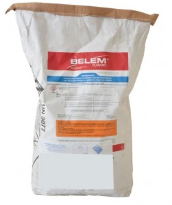 BELEM 0.8 MG - geoponiki-marathona.gr