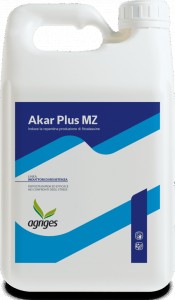 AKAR PLUS MZ 1 LT - geoponiki-marathona.gr