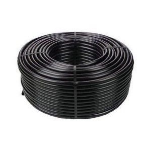 ΣΩΛΗΝΑΚΙ ΥΔΡΟΠΟΝΙΑΣ PE Φ 3,2 x 1,00 PALAPLAST 3085/1050 - geoponiki ...